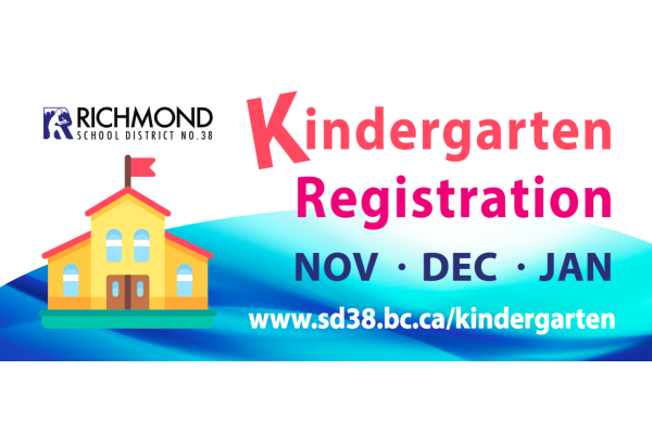 Latest News | General Currie Elementary School